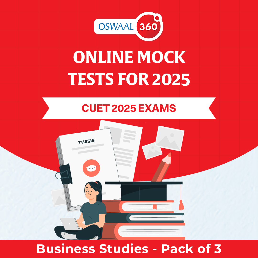 oswaal360: CUET Online Exclusive Mock Test Series | Practice Paper Sets ... oswaal360: CUET Online Exclusive Mock Test Series | Practice Paper Sets ...